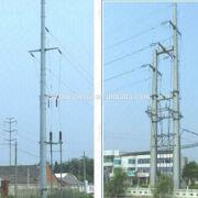 Tension Pole manufacturers, China Tension Pole suppliers | Global Sources