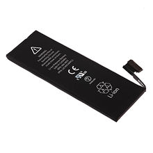 Li Ion Battery Cell manufacturers, China Li Ion Battery Cell suppliers ...