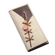 Plastic Money Clip manufacturers, China Plastic Money Clip suppliers ...