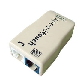 DSL Pot Splitter manufacturers, China DSL Pot Splitter suppliers ...