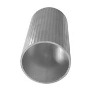 Aluminum Cone manufacturers, China Aluminum Cone suppliers | Global Sources