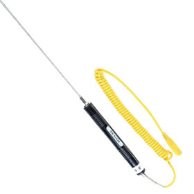 BIX Test Probe manufacturers, China BIX Test Probe suppliers | Global ...