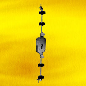 Cabinet Key Lock manufacturers, China Cabinet Key Lock suppliers ...