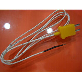BIX Test Probe manufacturers, China BIX Test Probe suppliers | Global ...