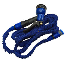Buy Expandable Water Hose in Bulk from China Suppliers