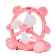 Box fans Manufacturers & Suppliers from mainland China, Hong Kong ...