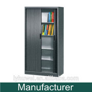 Shutter Furniture manufacturers, China Shutter Furniture suppliers ...