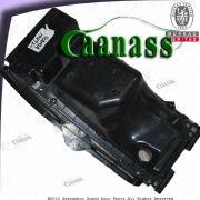 Scania Parts manufacturers, China Scania Parts suppliers | Global Sources