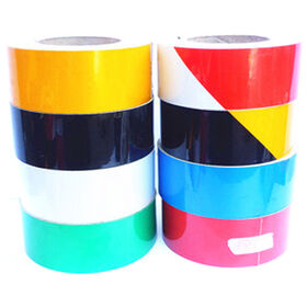 Cable Marking Tape manufacturers, China Cable Marking Tape suppliers ...