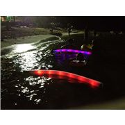 Pool Noodles manufacturers, China Pool Noodles suppliers | Global Sources