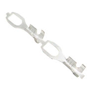 Buy Y Type Strainer in Bulk from China Suppliers