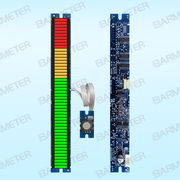 VU Meter manufacturers, China VU Meter suppliers | Global Sources