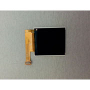BOE 1.54 inch 240x240 ADS TFT LCD display modules for smart watch ...