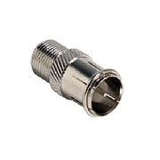 F Connector manufacturers, China F Connector suppliers | Global Sources