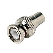 RCA BNC Connector manufacturers, China RCA BNC Connector suppliers | Global Sources