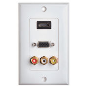 Buy hdmi rca in Bulk from China Suppliers