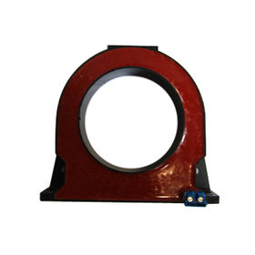 Current Sensor manufacturers, China Current Sensor suppliers | Global ...