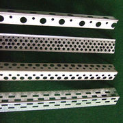 Perforated Angle manufacturers, China Perforated Angle suppliers ...