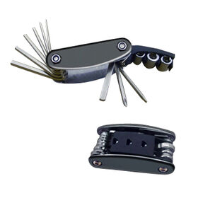 Hex Key Set manufacturers, China Hex Key Set suppliers | Global Sources