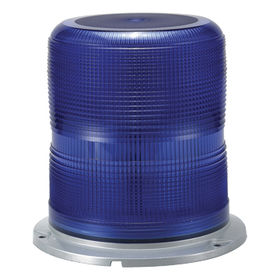 Rotating Light manufacturers, China Rotating Light suppliers | Global ...