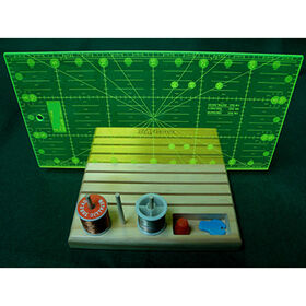 Wooden Ruler manufacturers, China Wooden Ruler suppliers | Global Sources