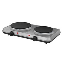 Electric Hot Plate manufacturers, China Electric Hot Plate suppliers ...