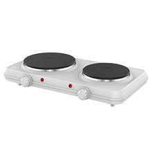 Electric Hot Plate manufacturers, China Electric Hot Plate suppliers ...