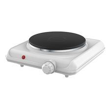 Electric Hot Plate manufacturers, China Electric Hot Plate suppliers ...
