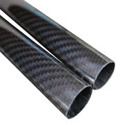 Carbon Fiber Tube manufacturers, China Carbon Fiber Tube suppliers ...
