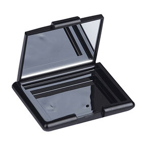Compact Powder manufacturers, China Compact Powder suppliers | Global ...