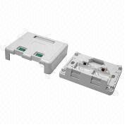 Surface Mount Jack manufacturers, China Surface Mount Jack suppliers ...