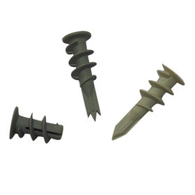 Drive Anchors manufacturers, China Drive Anchors suppliers | Global Sources