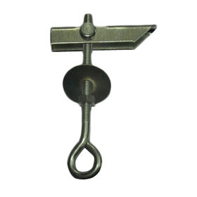 gravity toggle bolt manufacturers, China gravity toggle bolt suppliers ...