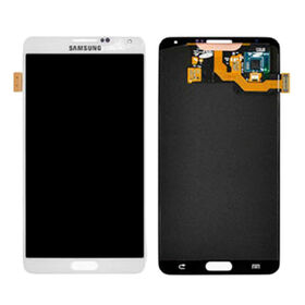 Original manufacturers, China Original suppliers | Global Sources