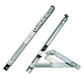 Caravan Window Hinge manufacturers, China Caravan Window Hinge ...