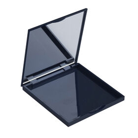 Compact Powder manufacturers, China Compact Powder suppliers | Global ...