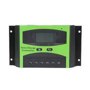 China SAKO MPPT Solar Charge Controller 48V 60A 12V 24V 48V Solar ...