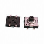 Buy Double Action Switch in Bulk from China Suppliers