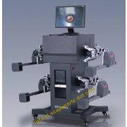 Sun Wheel Alignment manufacturers, China Sun Wheel Alignment suppliers ...