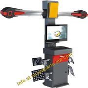 Sun Wheel Alignment manufacturers, China Sun Wheel Alignment suppliers ...