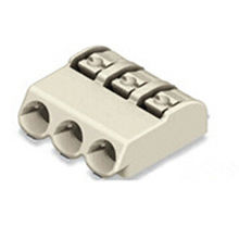 LED Connector manufacturers, China LED Connector suppliers | Global Sources