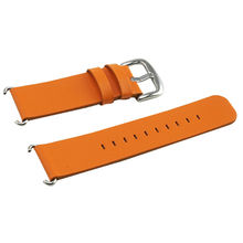 Watch Band manufacturers, China Watch Band suppliers | Global Sources