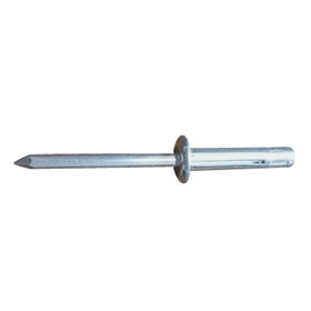 Aluminium Rivet manufacturers, China Aluminium Rivet suppliers | Global ...
