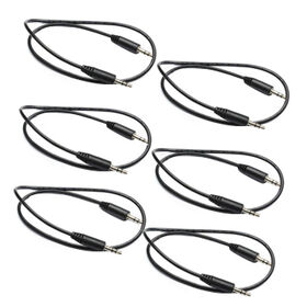 KLS Electronic Co. Ltd: Sourcing Catv/matv Connectors, Electromagnetic ...