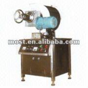 Small Capacity Chocolate Conche Machine for R&d Center or Laboratory ...