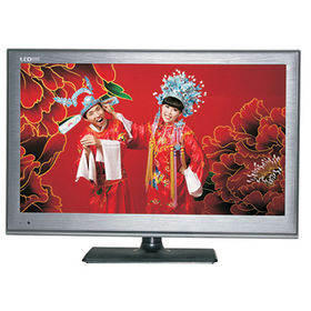 LED TVs (10-inch to 28-inch) Manufacturers & Suppliers from mainland ...