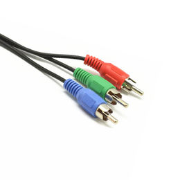 RGB Monitor Cable manufacturers, China RGB Monitor Cable suppliers ...