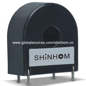 Current Sensor manufacturers, China Current Sensor suppliers | Global ...