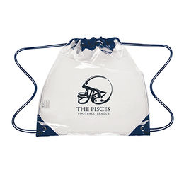 PVC Drawstring Bag manufacturers, China PVC Drawstring Bag suppliers ...