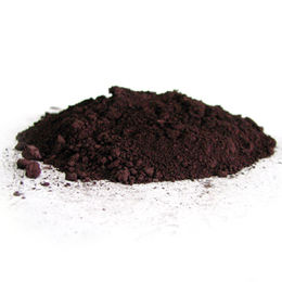 Buy Ferrite Powder in Bulk from China Suppliers